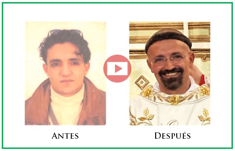 frailes pobres > Home-Español