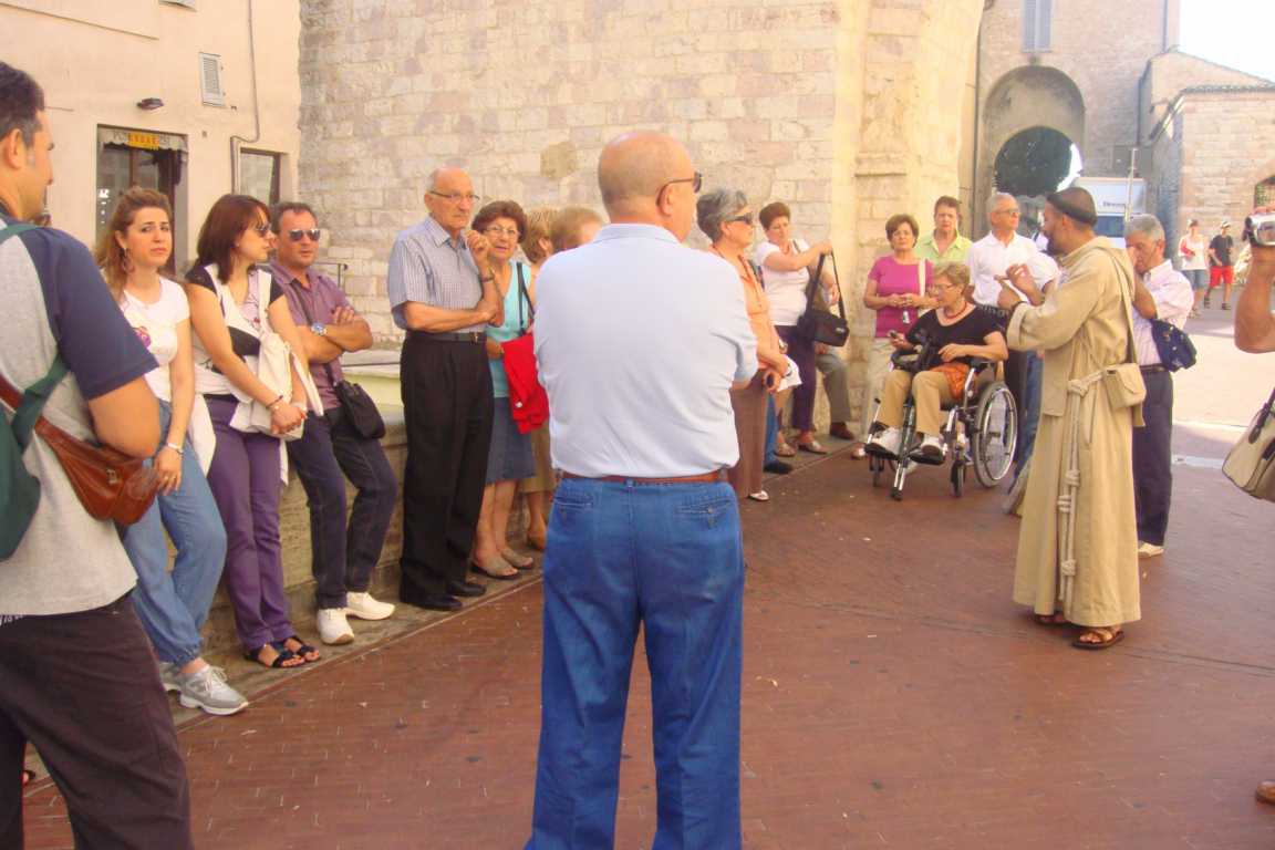 frailes pobres > Home-Español