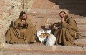 frailes pobres > Home-Español